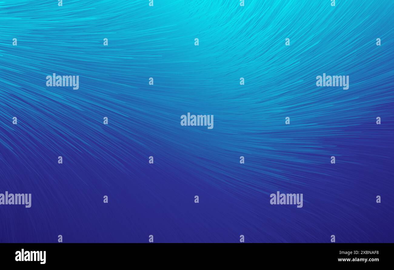 Modern abstract background, fury painting effect pastel gradient ...