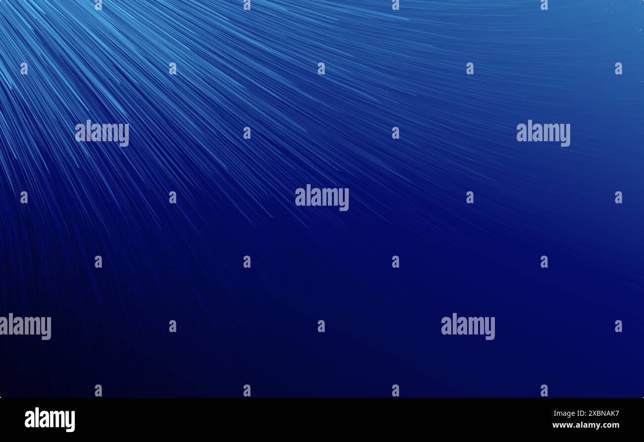 Modern abstract background, fury painting effect pastel gradient ...