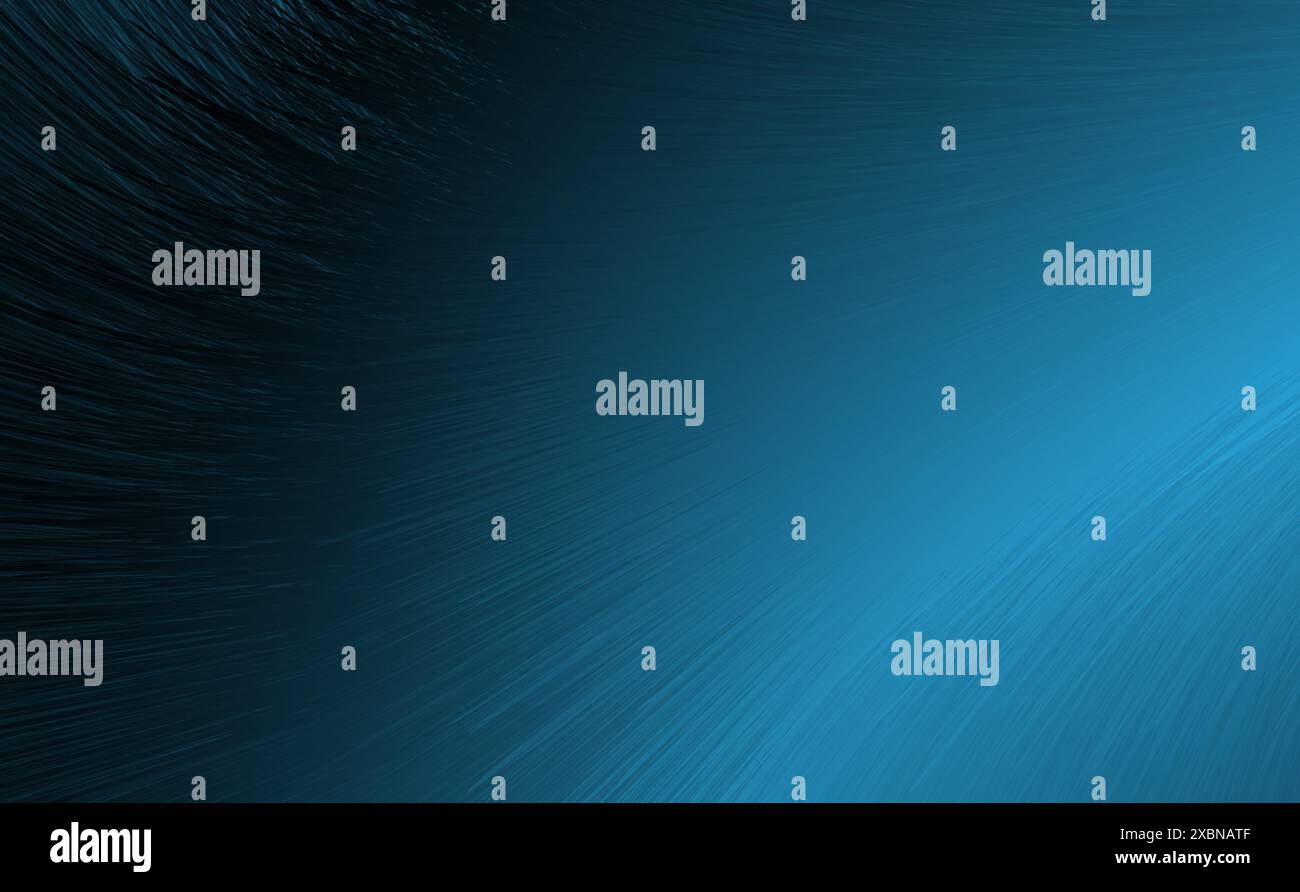 Modern abstract background, fury painting effect pastel gradient ...