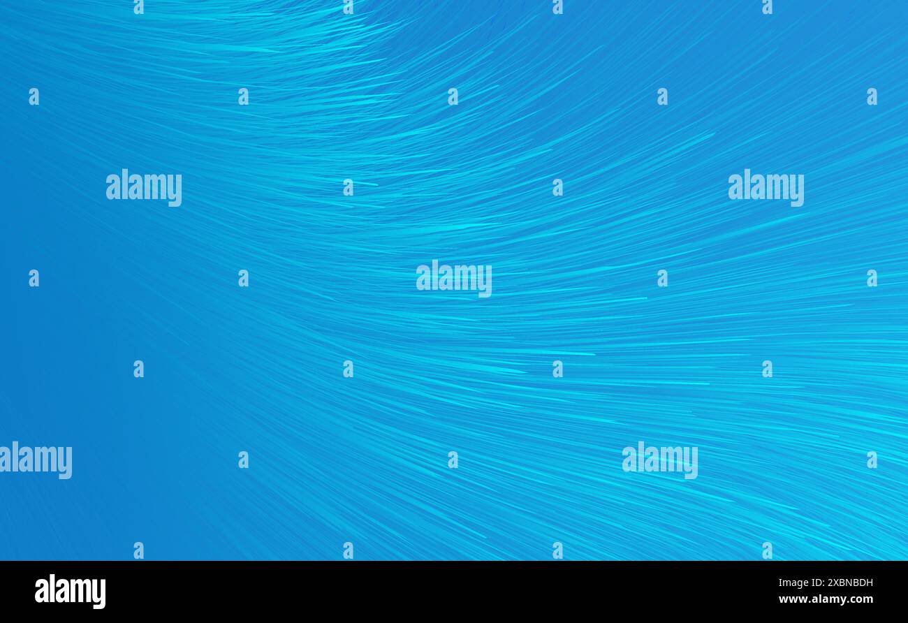 Modern abstract background, fury painting effect pastel gradient ...