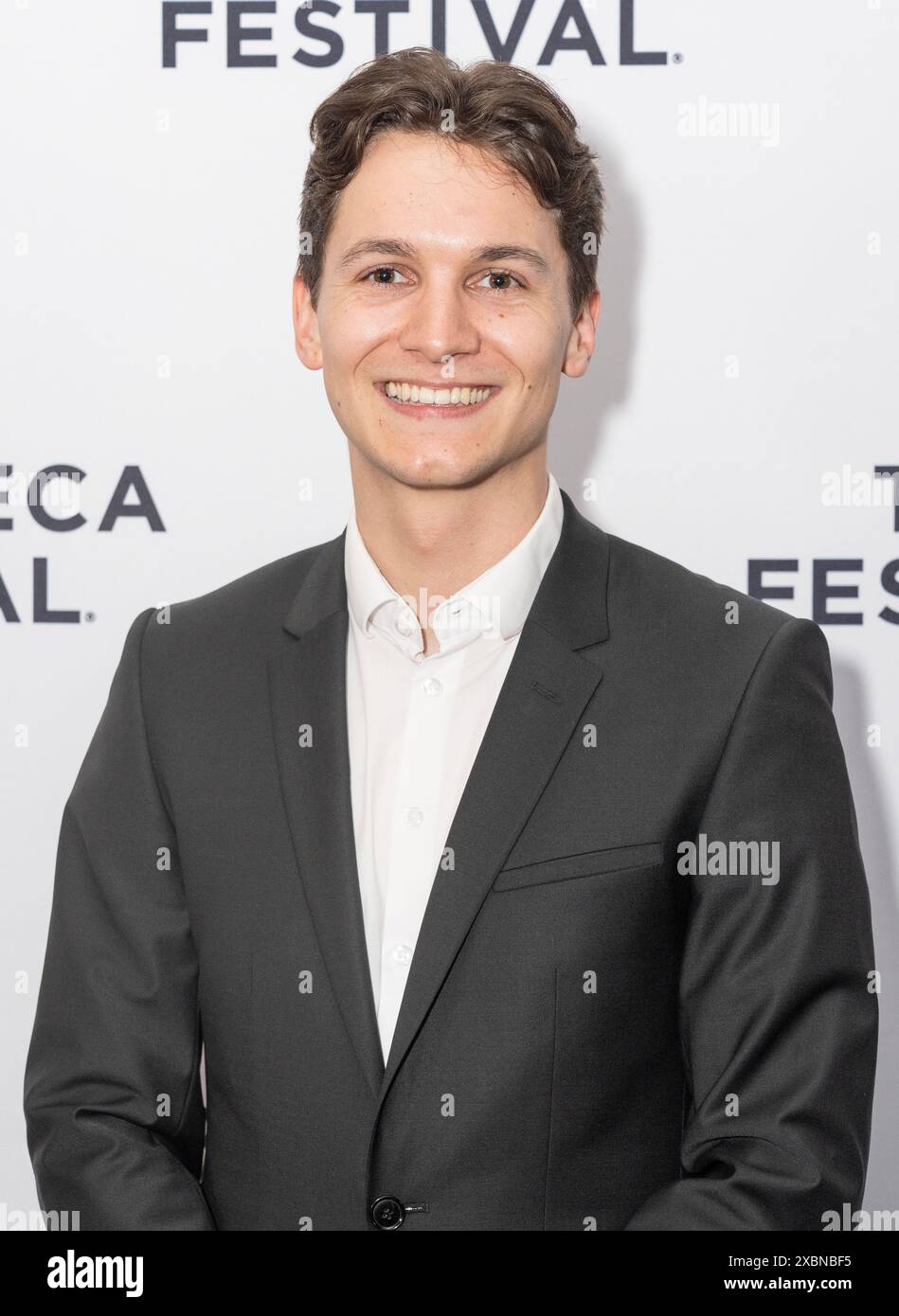 Skywalkers a love story hi-res stock photography and images - Alamy