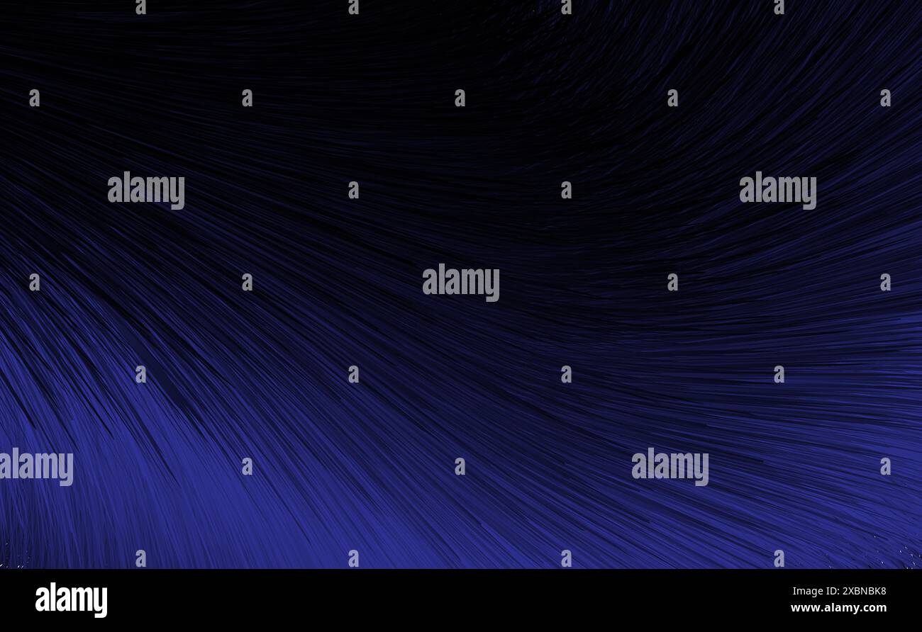 Modern abstract background, fury painting effect pastel gradient ...