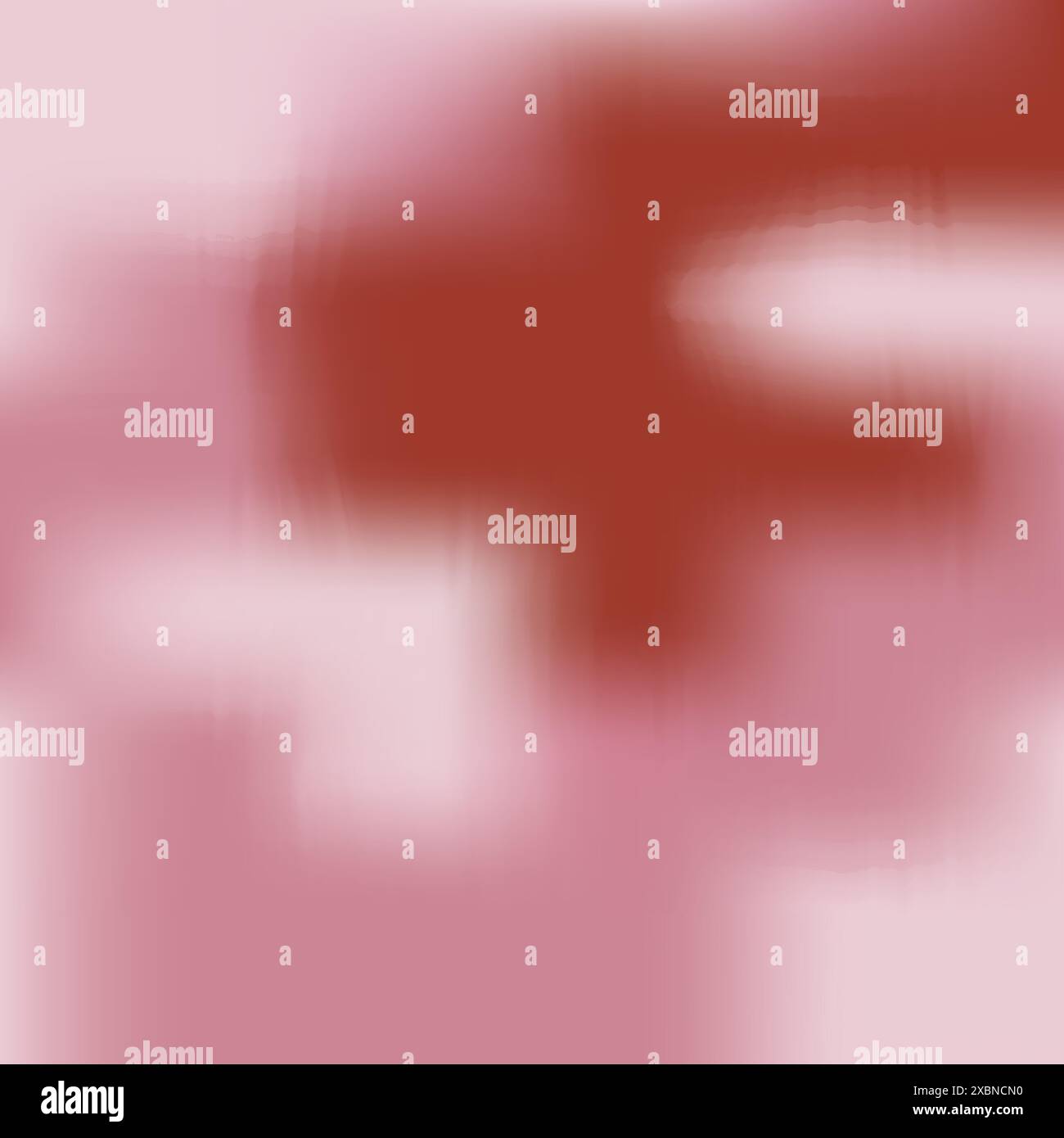 Abstract vibrant color gradient Stock Vector Images - Alamy