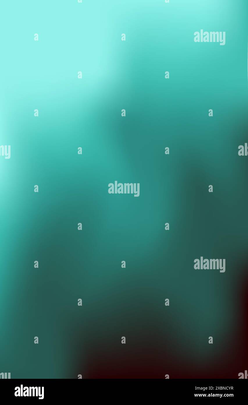 Gradient Abstract Background Green Abstract Background Vector Green