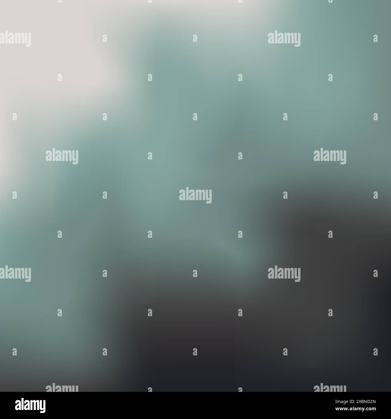 Gradient Abstract Background . Green Abstract Background Vector. Green ...