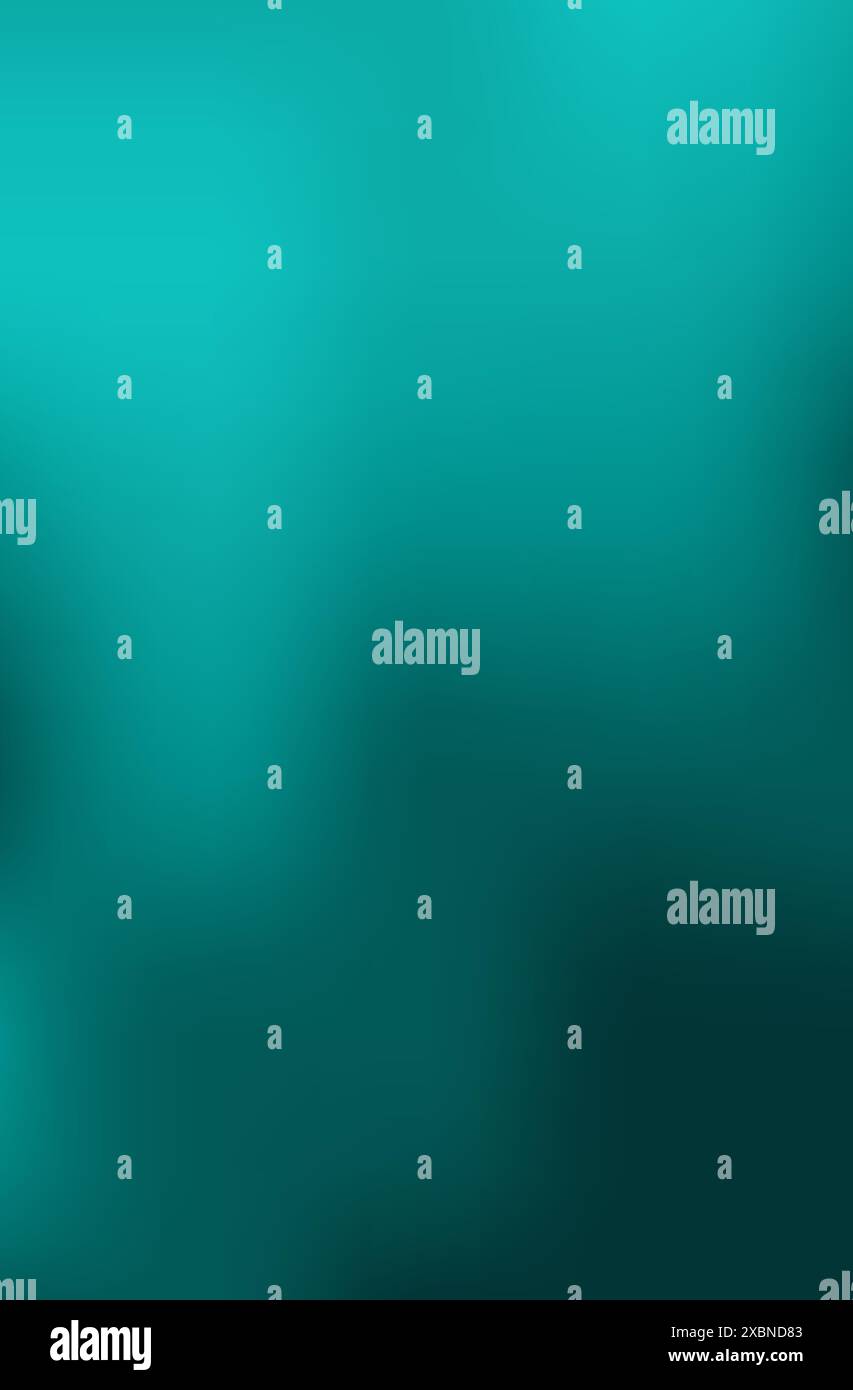 Gradient Abstract Background . Green Abstract Background Vector. Green ...