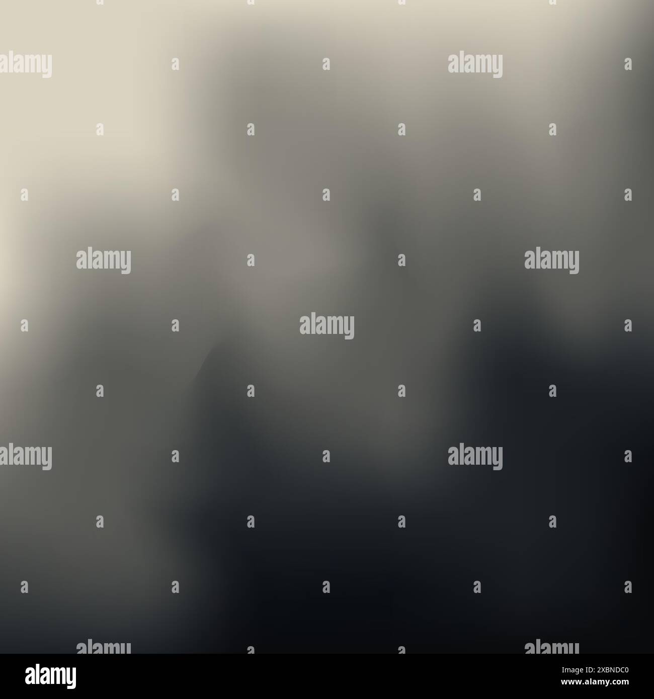 Grainy background vector vectors hi-res stock photography and images ...