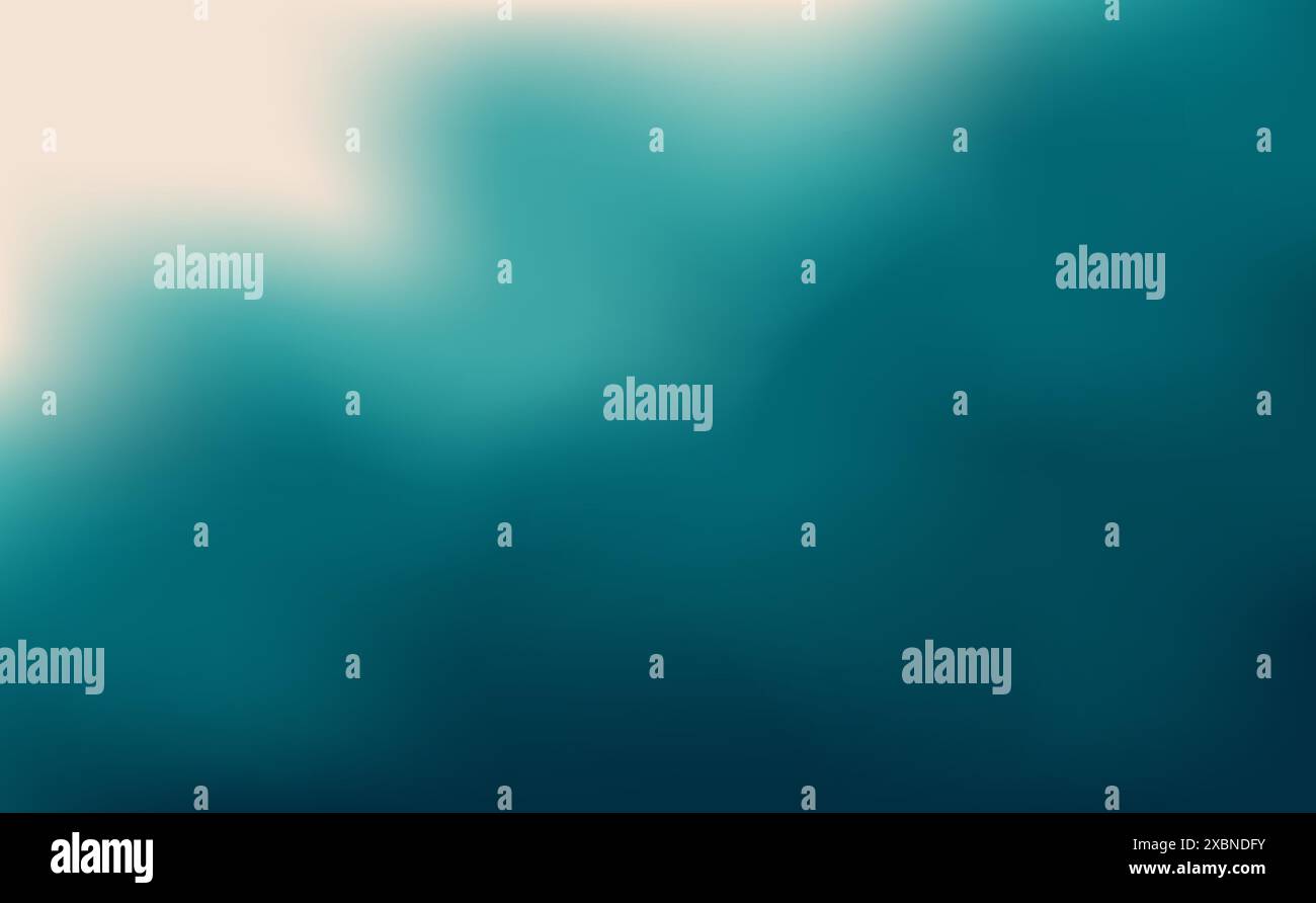 Gradient Abstract Background Green Abstract Background Vector Green