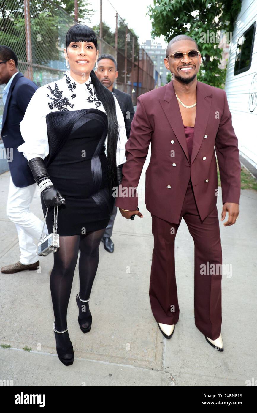 Jennifer goicoechea hi-res stock photography and images - Alamy