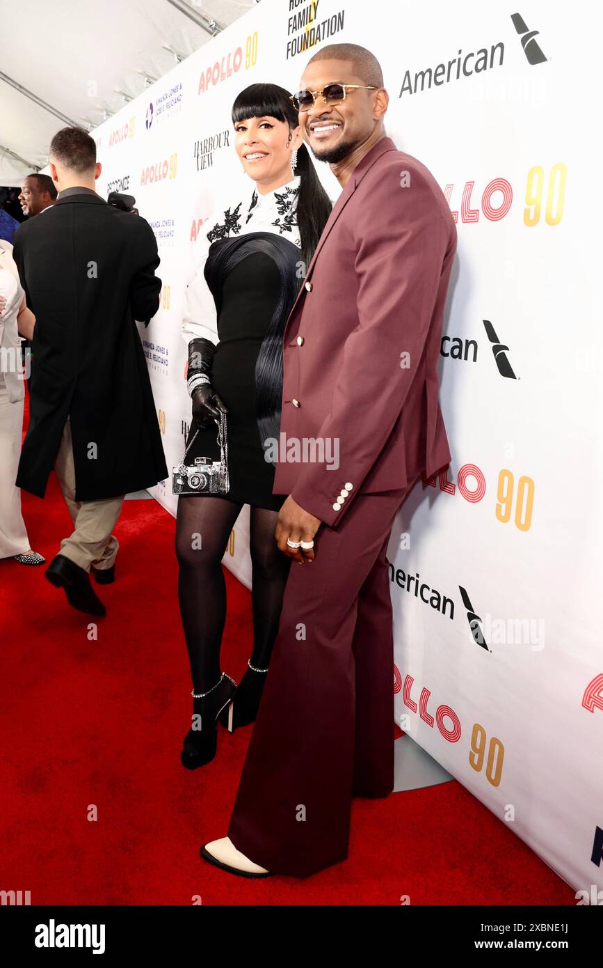 Jennifer goicoechea hi-res stock photography and images - Alamy