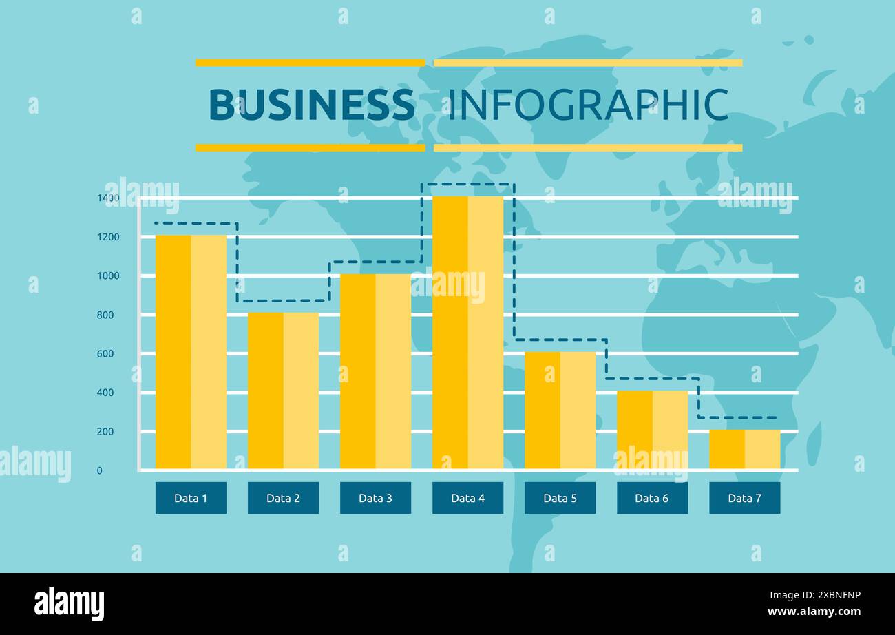 Crisis transition Stock Vector Images - Alamy