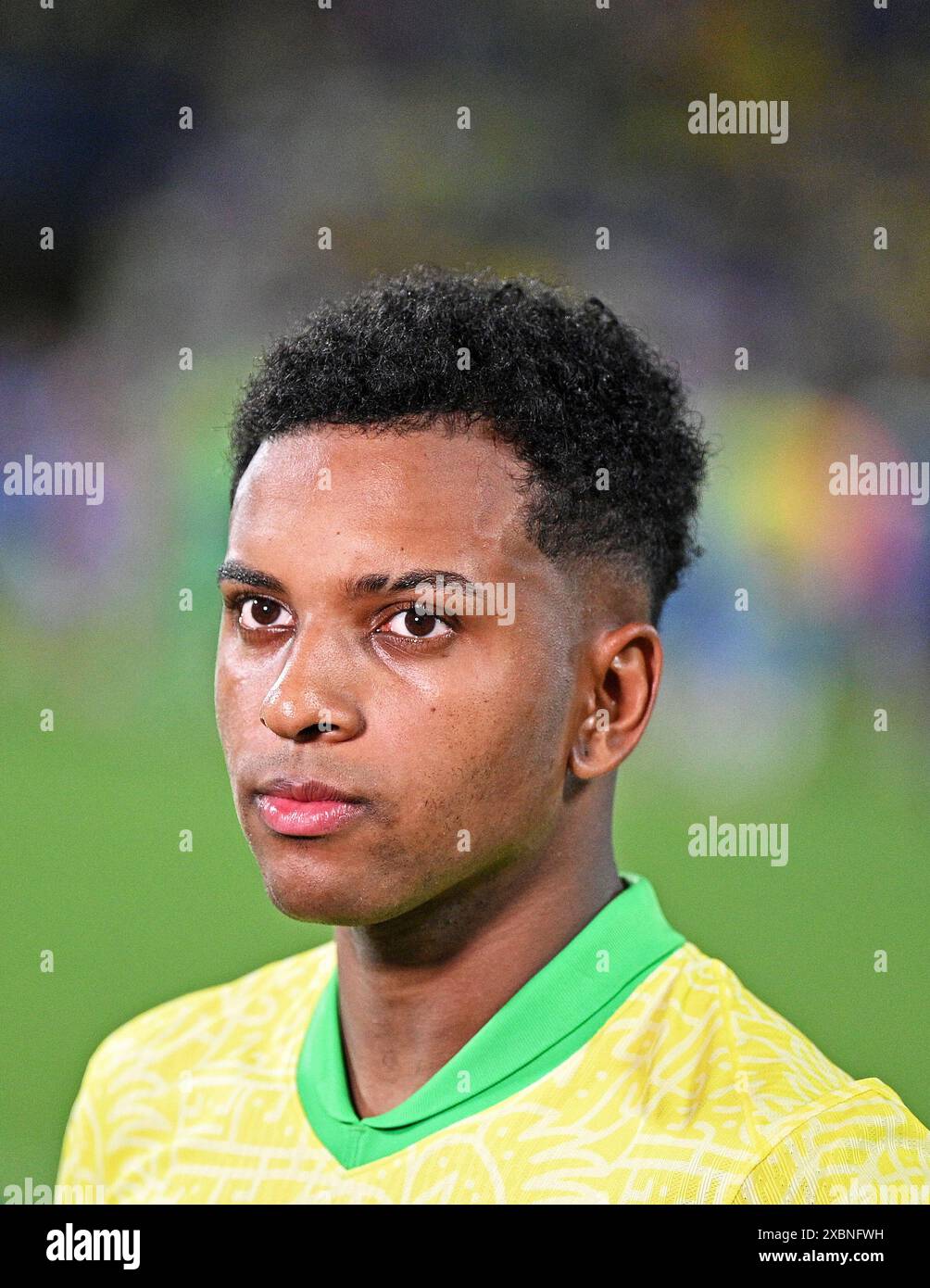 Orlando football stadium hi-res stock photography and images - Alamy