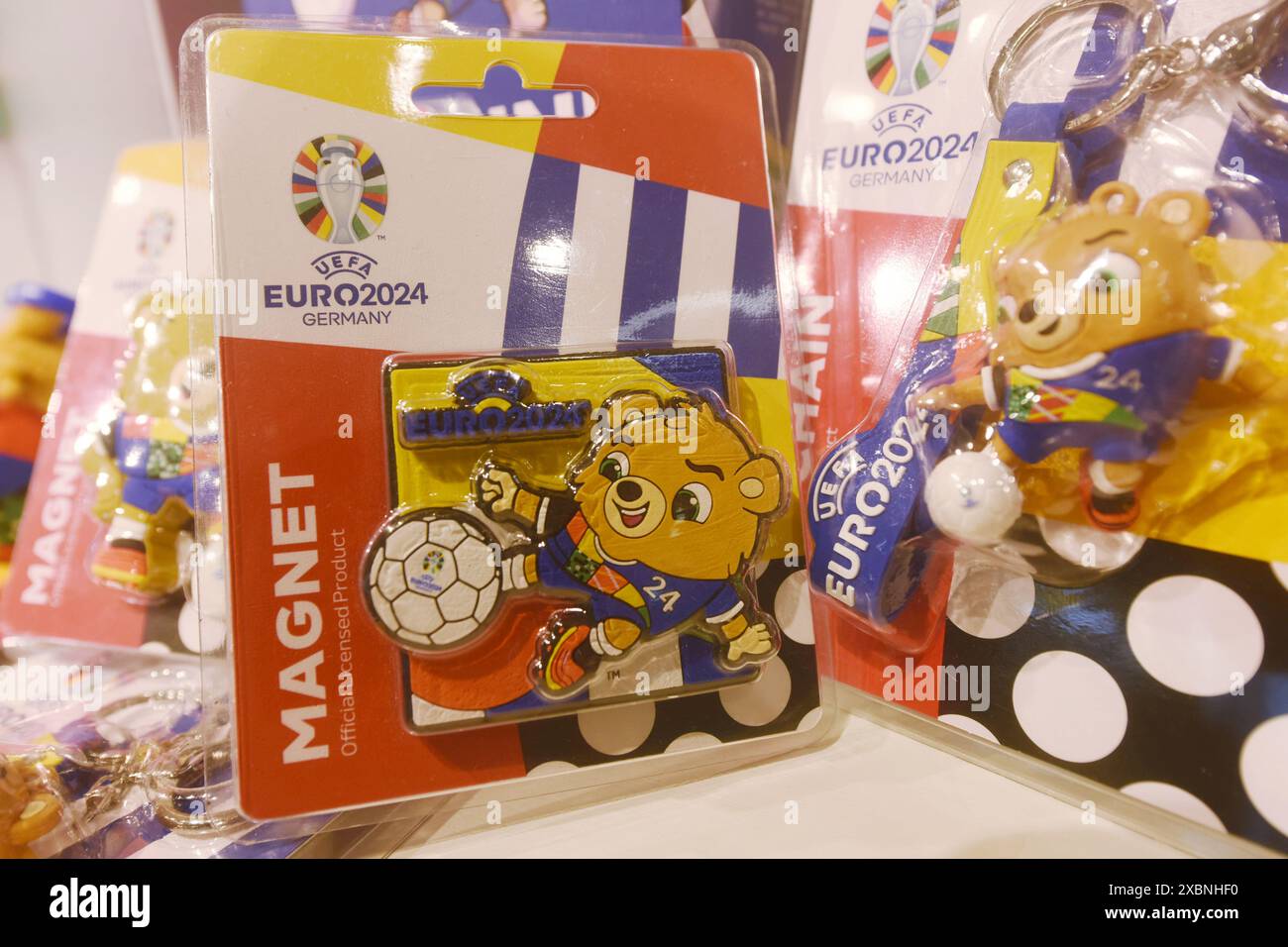 Albart hi-res stock photography and images - Alamy