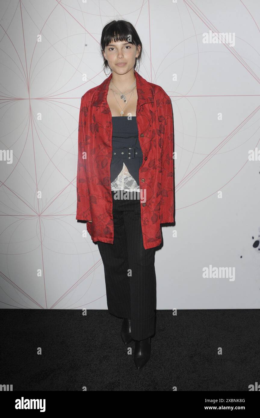 Willa jane shaw hi-res stock photography and images - Alamy