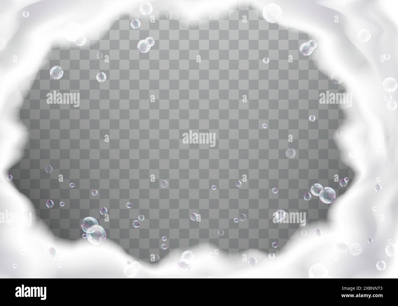 Cleaning bath tub Stock Vector Images - Alamy