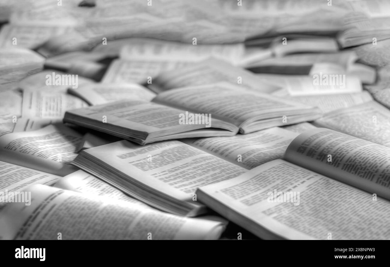 Child ready school Black and White Stock Photos & Images - Alamy