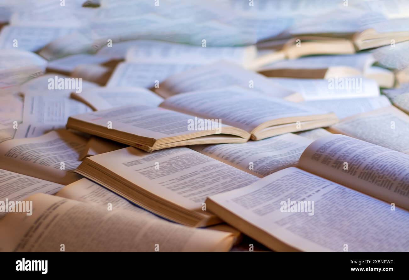 Bookshop shanghai hi-res stock photography and images - Alamy