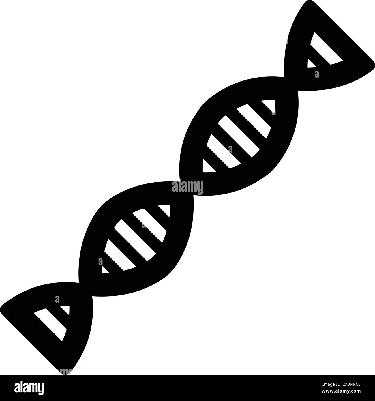 Gene test Stock Vector Images - Alamy