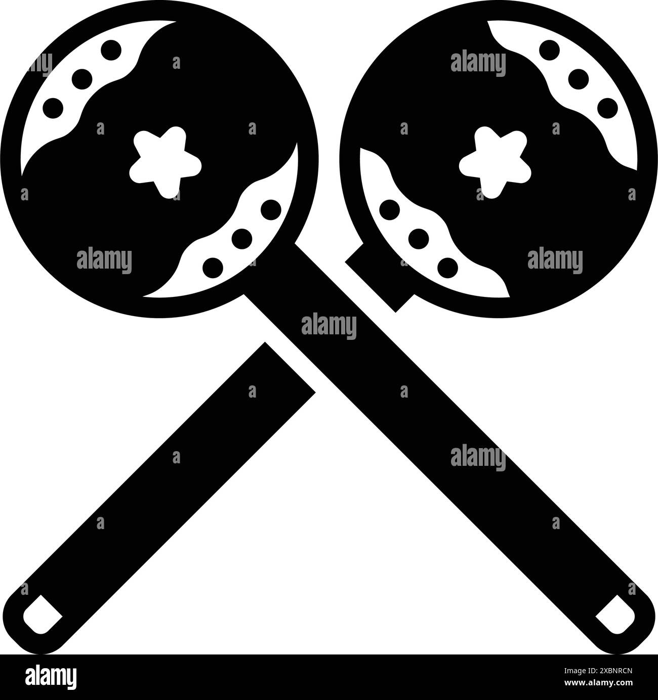 Teether vector vectors hi-res stock photography and images - Alamy