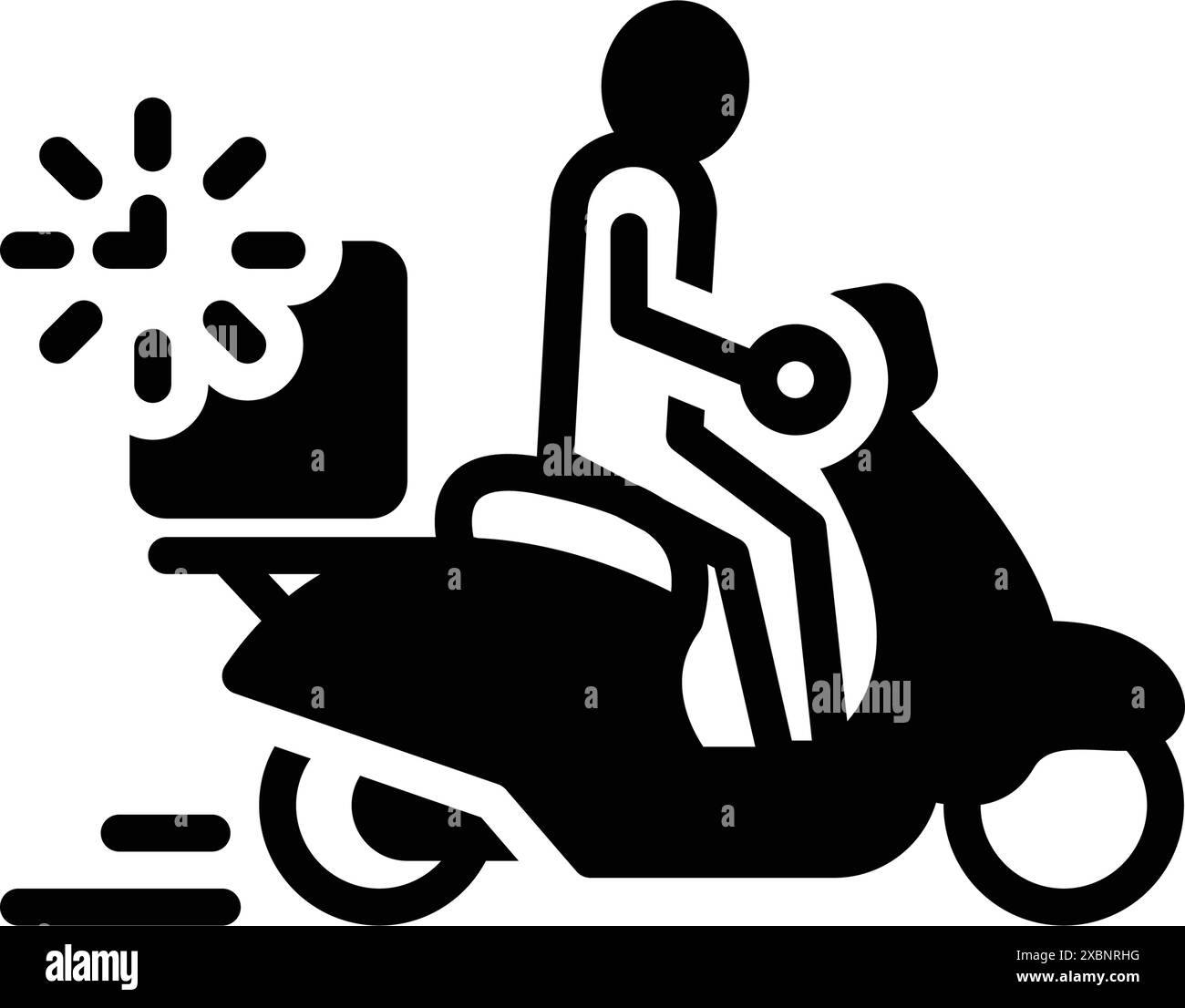 Hastily Stock Vector Images - Alamy