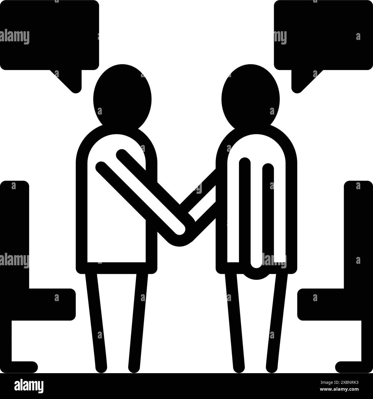 We undersell Cut Out Stock Images & Pictures - Alamy