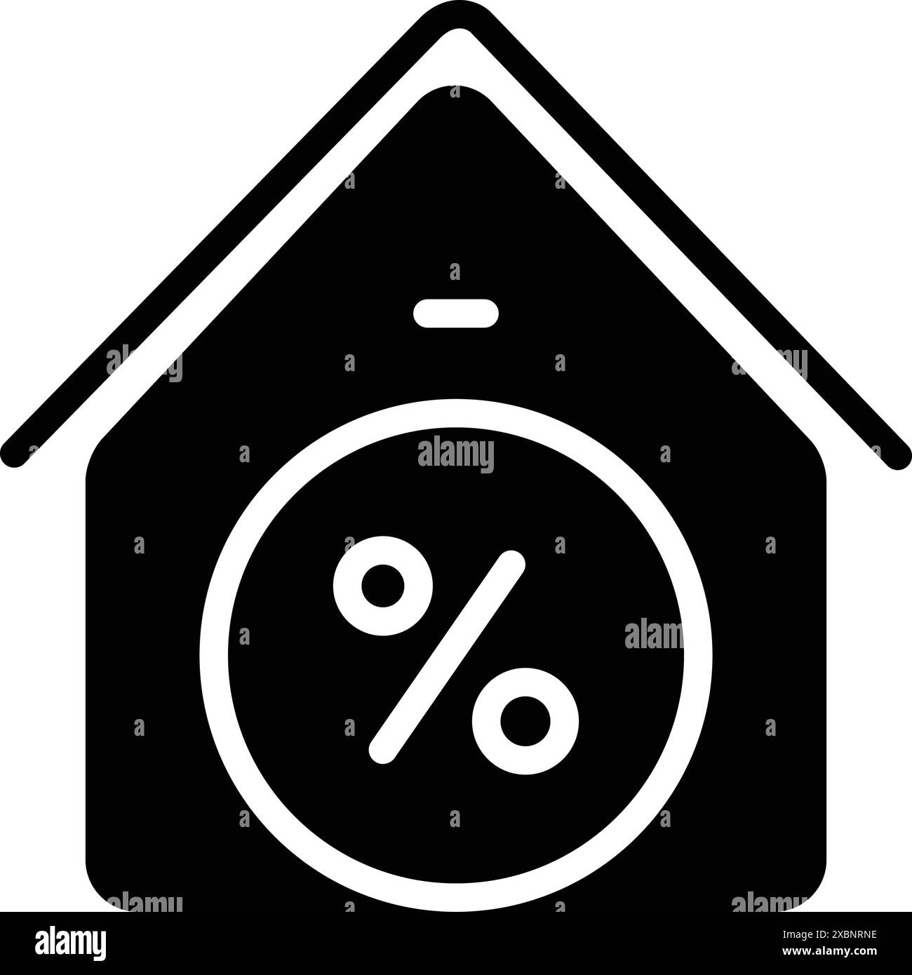 Cess hi-res stock photography and images - Alamy