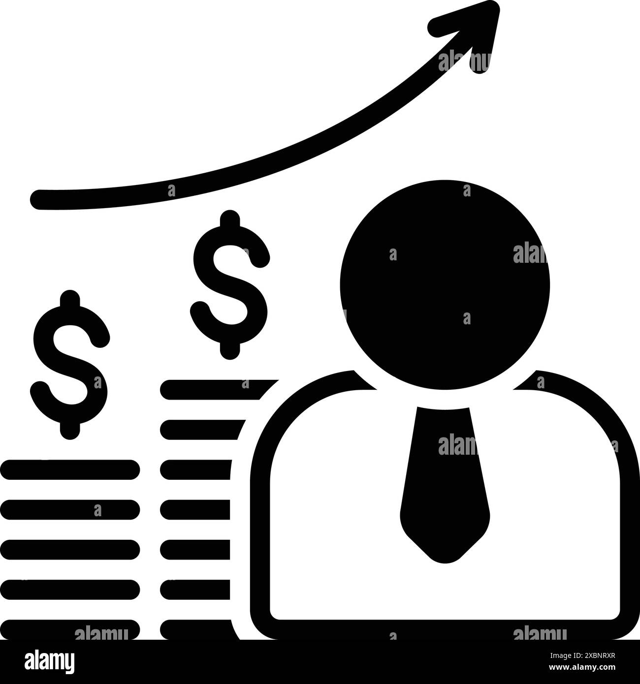The economist logo Cut Out Stock Images & Pictures - Alamy