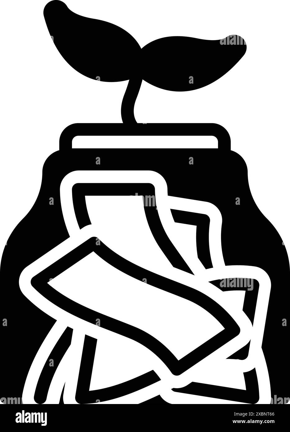 Was surplus Stock Vector Images - Alamy