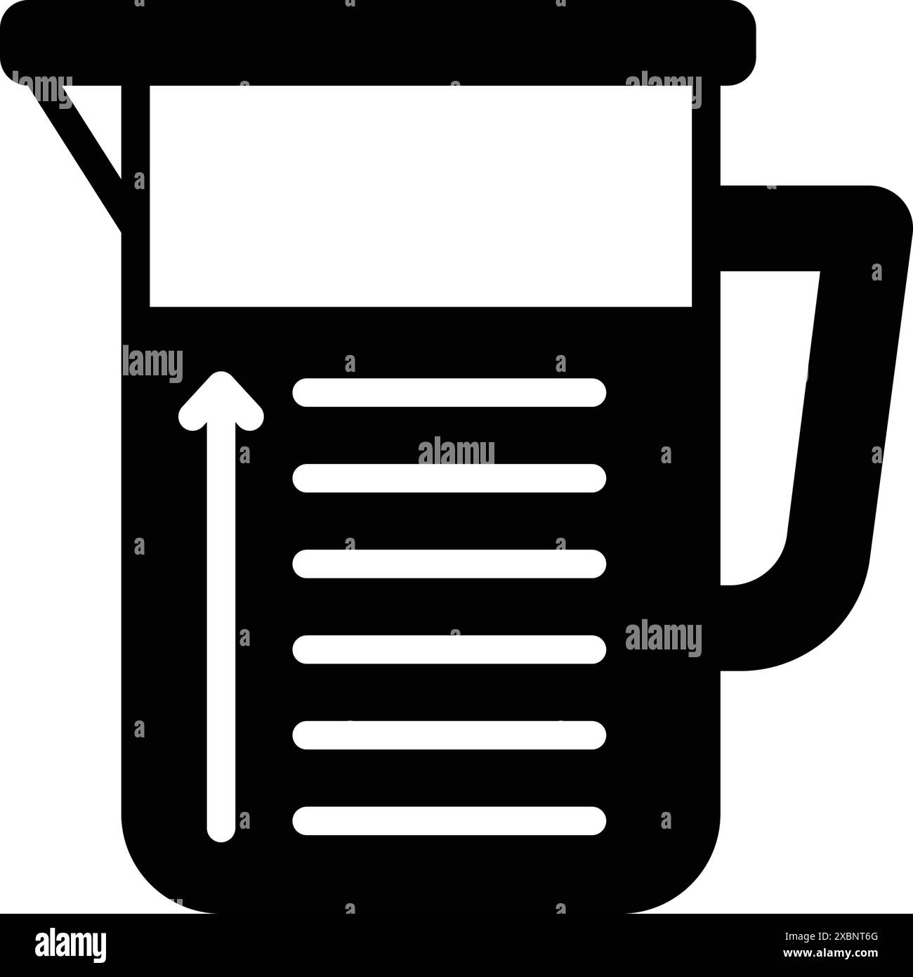 Icon for capacity,beaker Stock Vector Image & Art - Alamy Icon for capacity,beaker Stock Vector Image & Art - Alamy