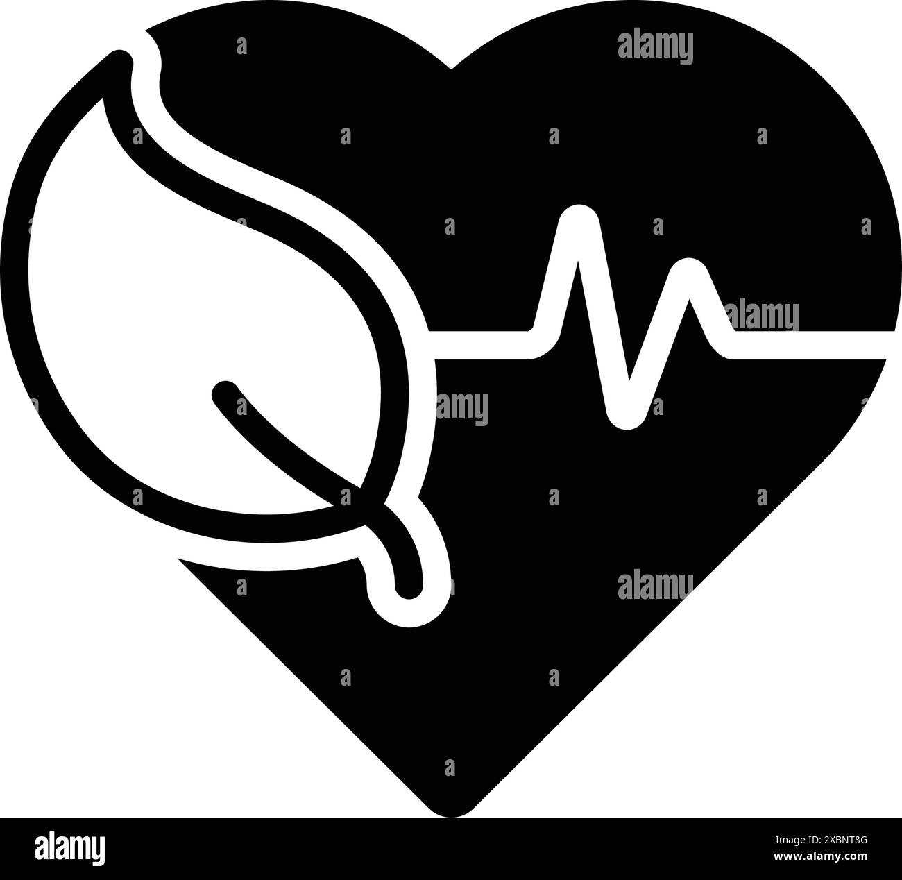 The well being Stock Vector Images - Alamy