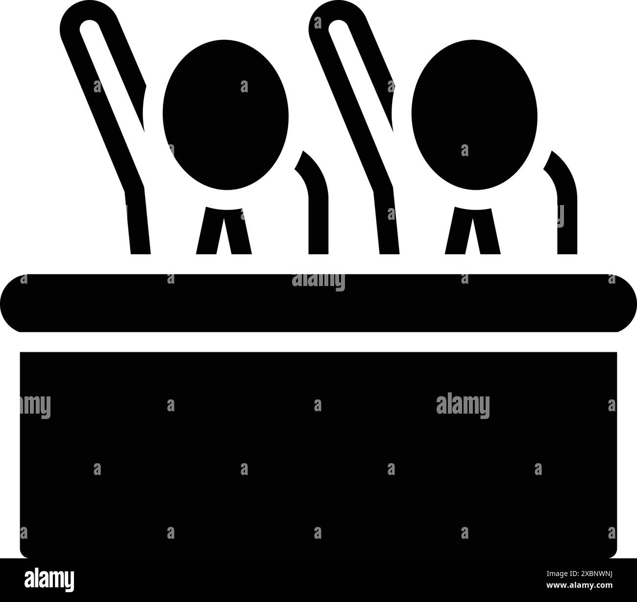 Icon for participate,take part in Stock Vector Image & Art - Alamy