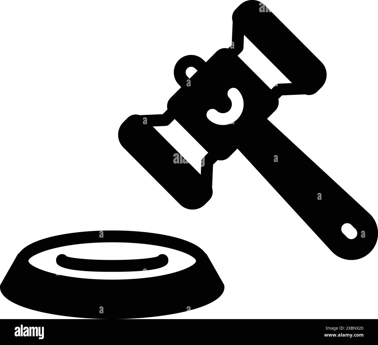 Icon for lawsuit,legal action Stock Vector Image & Art - Alamy