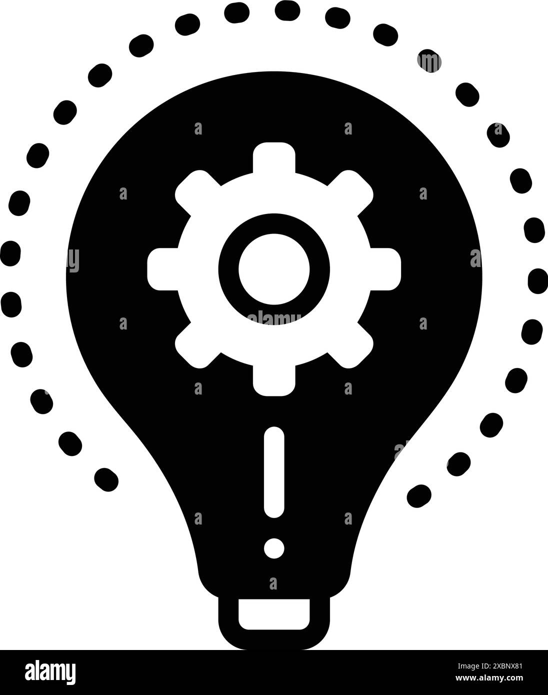 Icon for realize,comprehend Stock Vector Image & Art - Alamy