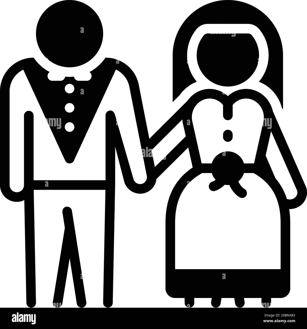Got a match Stock Vector Images - Alamy