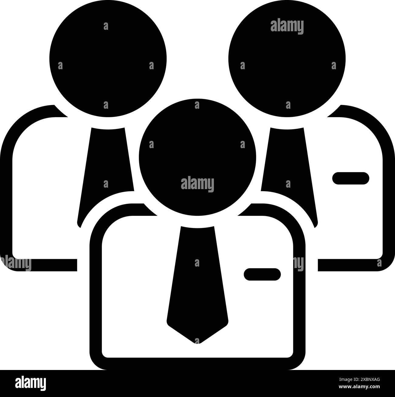 Authoritative symbol hi-res stock photography and images - Alamy