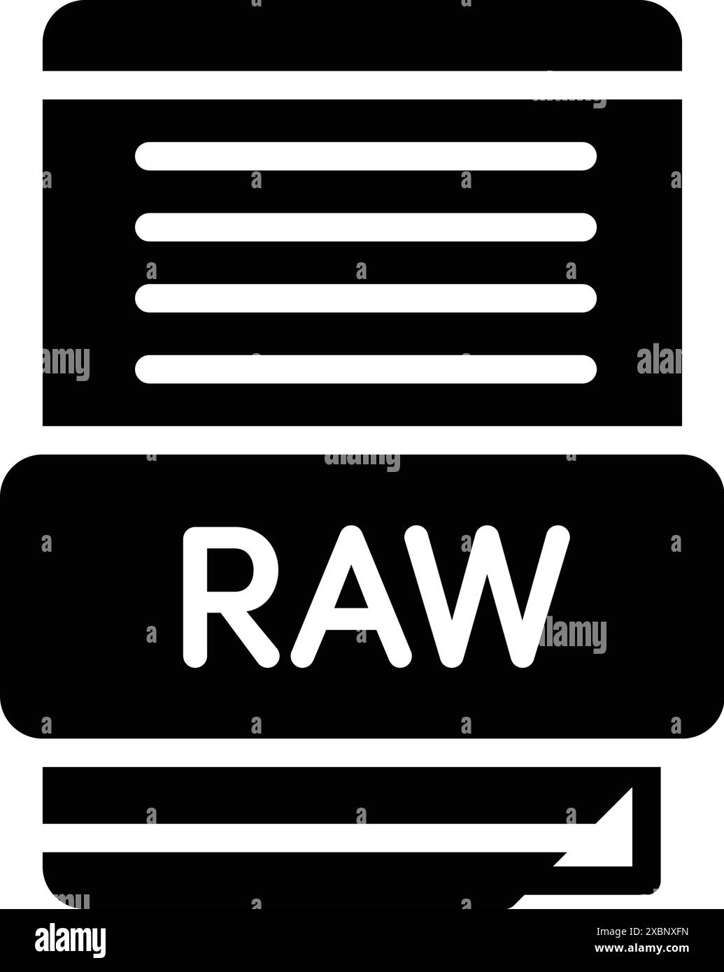 Data curve Black and White Stock Photos & Images - Alamy