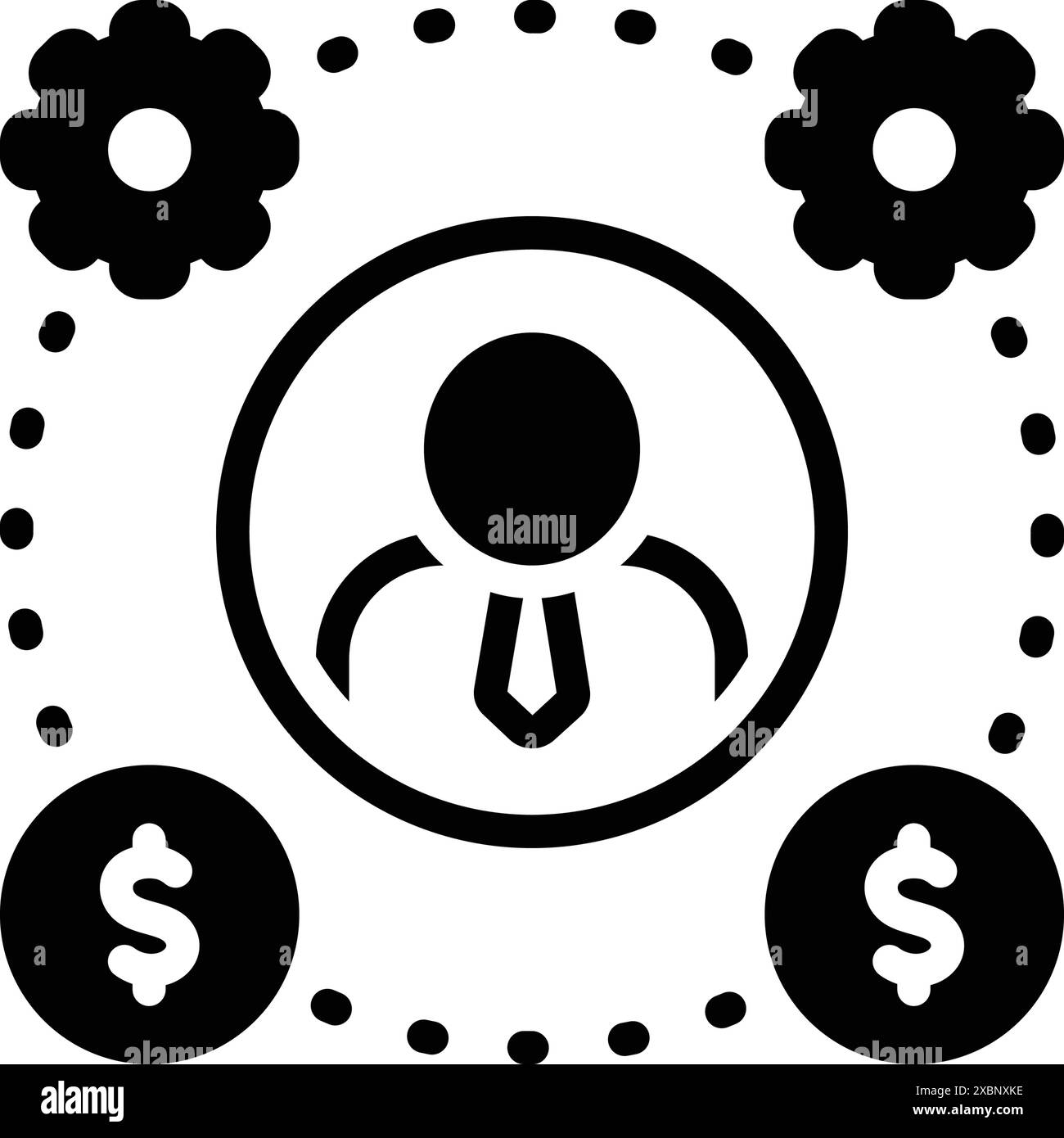 Icon for scheme,plan Stock Vector Image & Art - Alamy