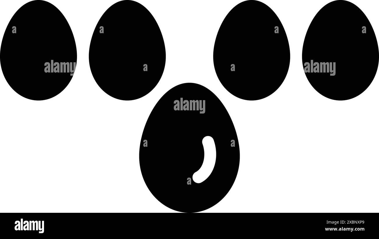 Particularly Stock Vector Images - Alamy