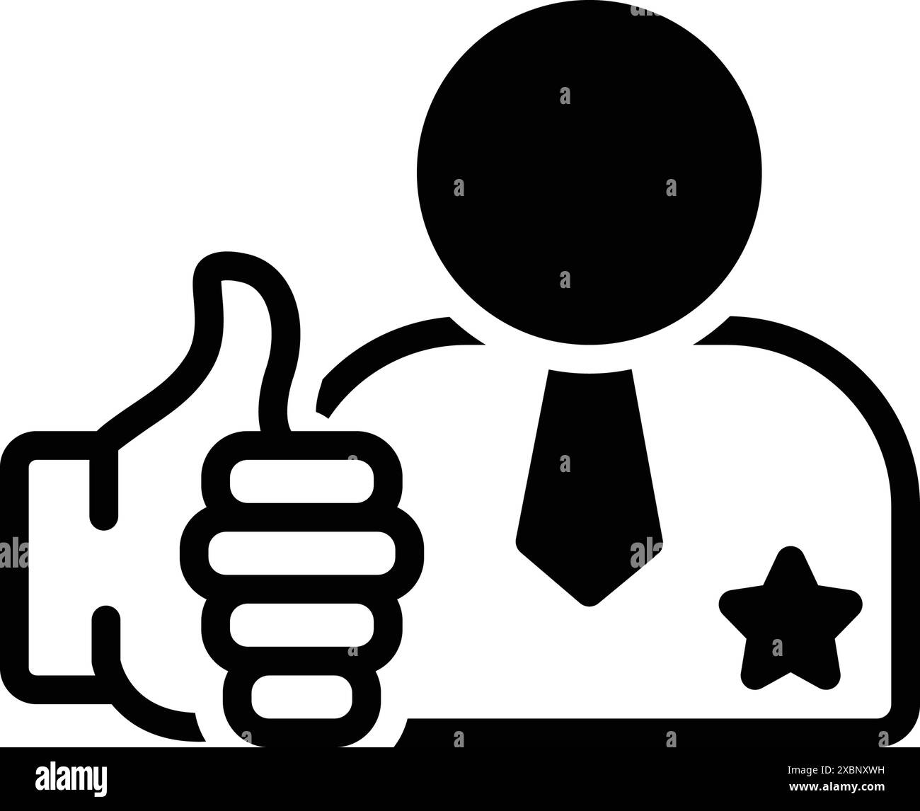 Honestly Black and White Stock Photos & Images - Alamy