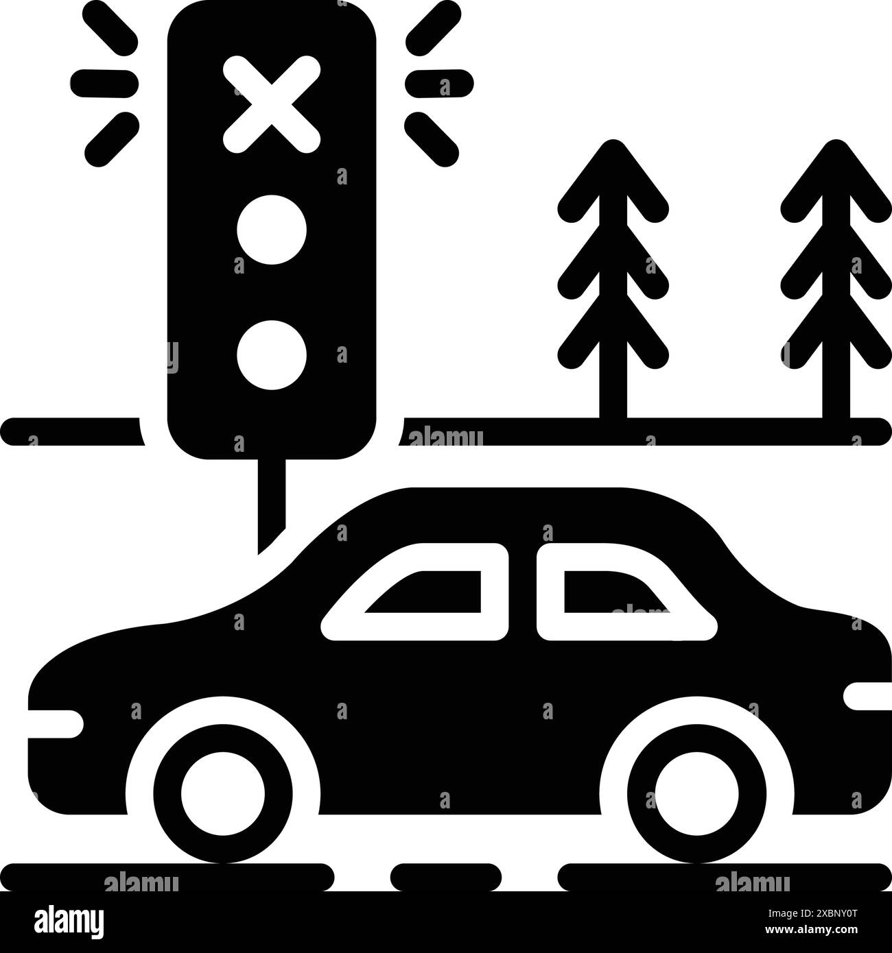 Violate vector vectors hi-res stock photography and images - Alamy