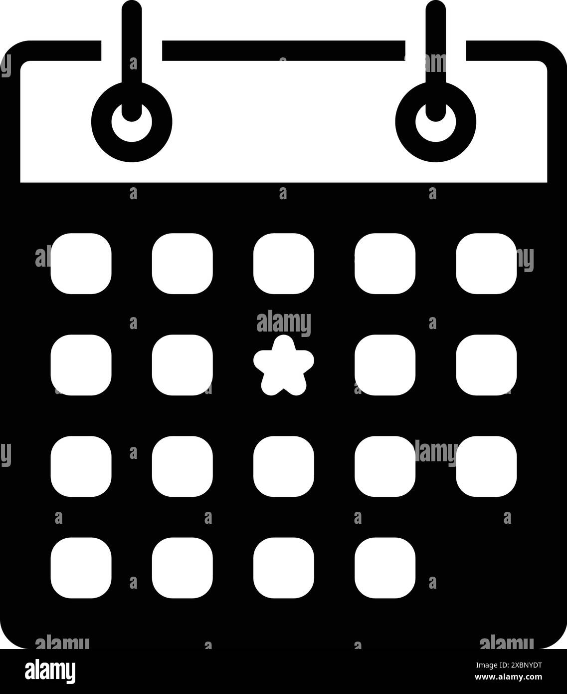 Weightage Stock Vector Images - Alamy