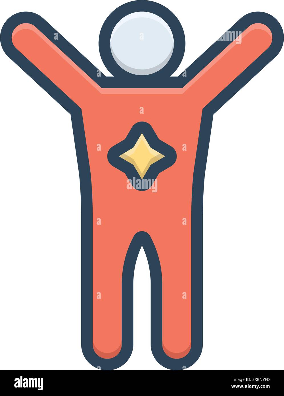 Ultimately vector vectors Stock Vector Images - Alamy