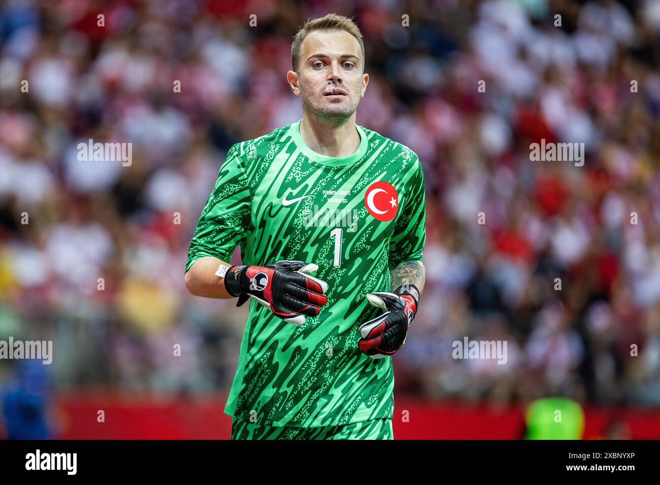 Turkiye mert hi-res stock photography and images - Alamy