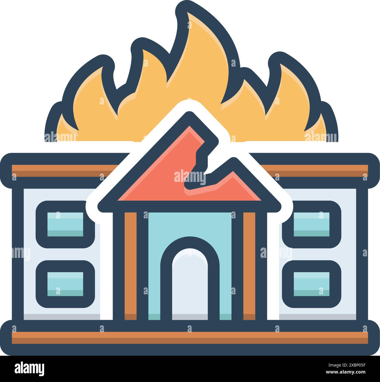 Pogrom vector vectors hi-res stock photography and images - Alamy