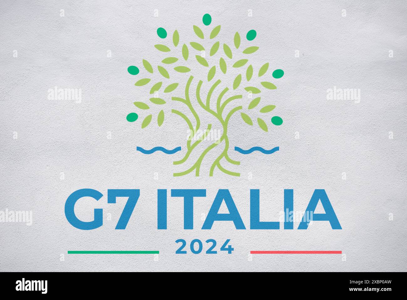 50th G7 summit The 50th G7 summit is set to be held from 13 to 15 June ...