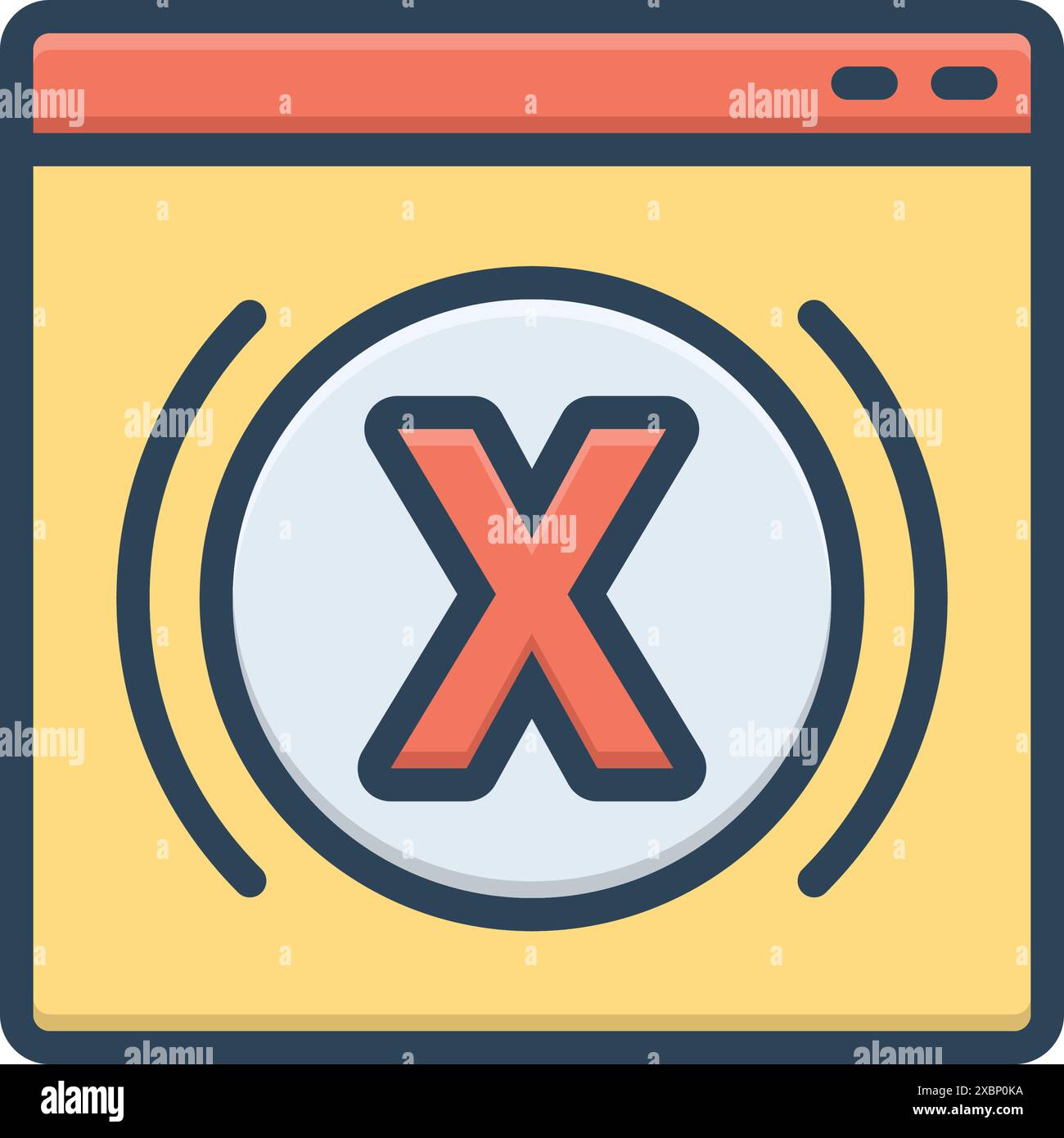 Icon for variable,changeable Stock Vector Image & Art - Alamy