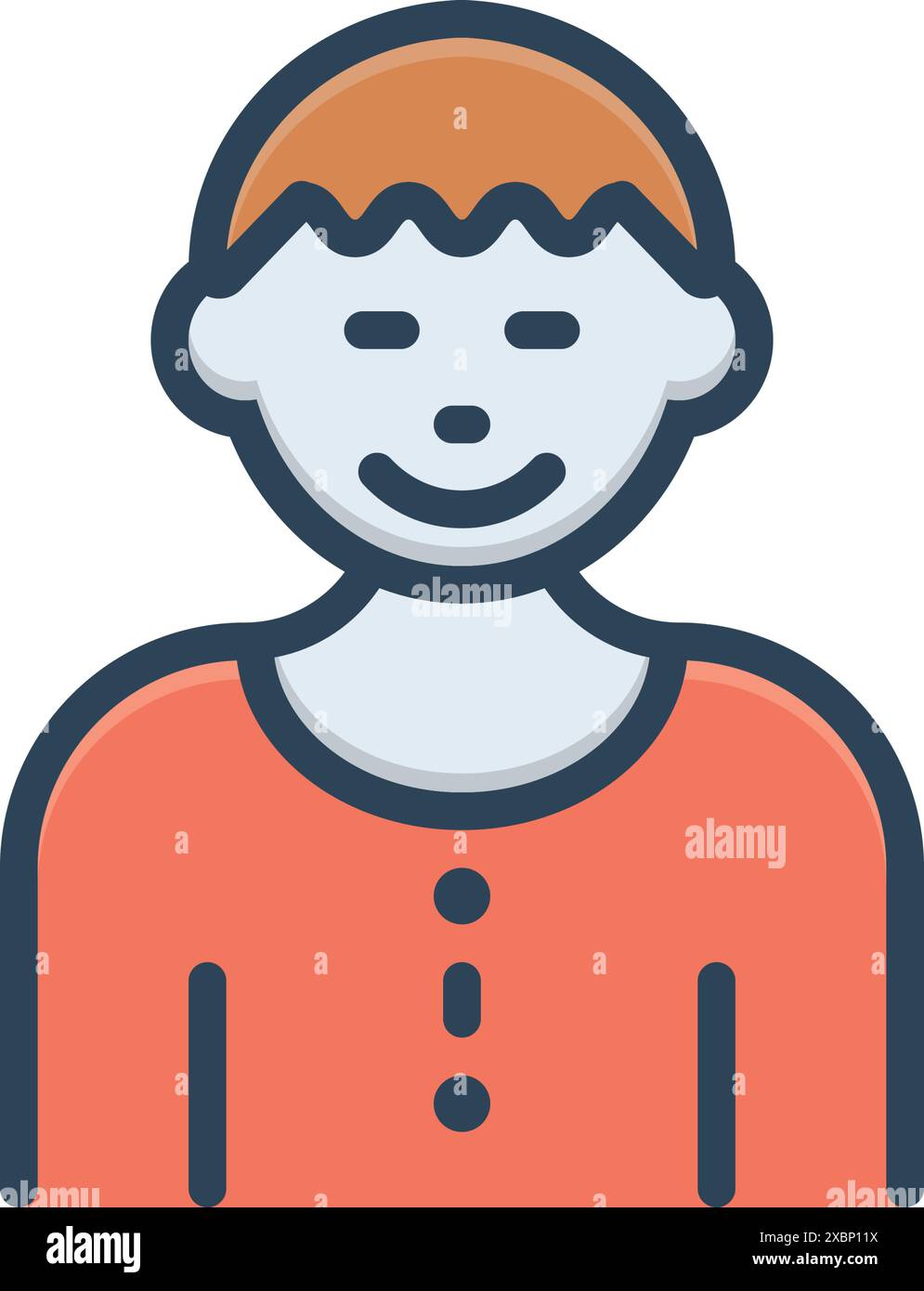 Babe Stock Vector Images - Alamy