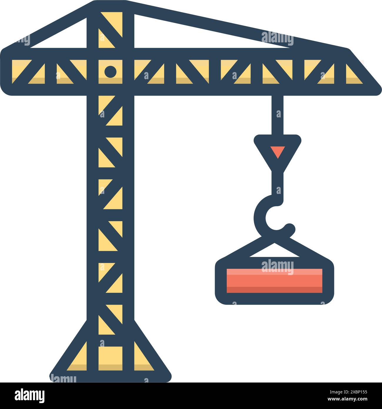 Icon for crane building ,crane Stock Vector Image & Art - Alamy Icon for crane building ,crane Stock Vector Image & Art - Alamy