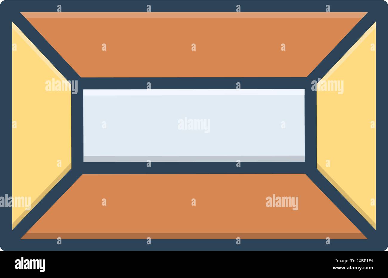 Cinema build Stock Vector Images - Alamy Cinema build Stock Vector Images - Alamy