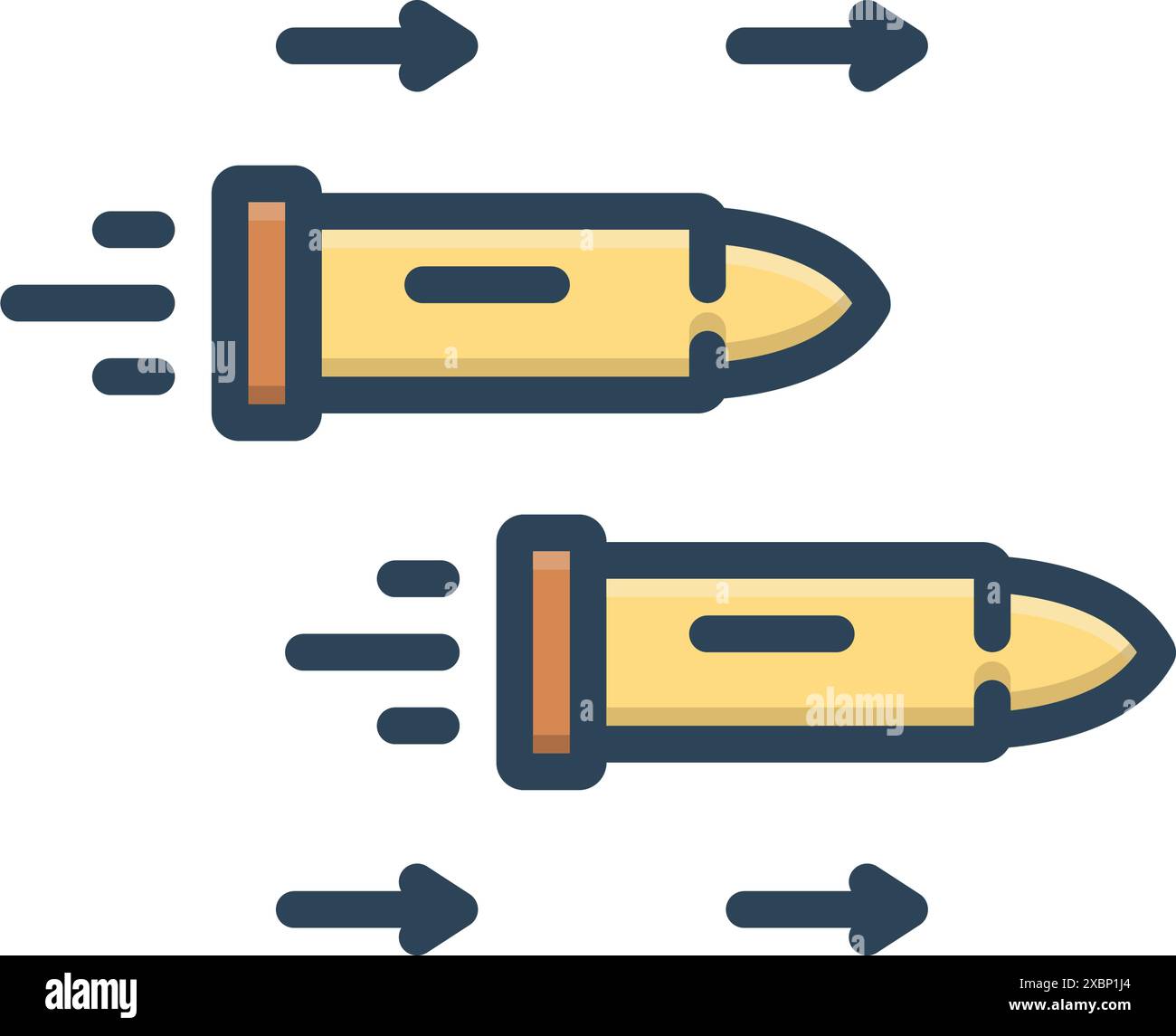 Icon for quickly soon Stock Vector Image & Art - Alamy